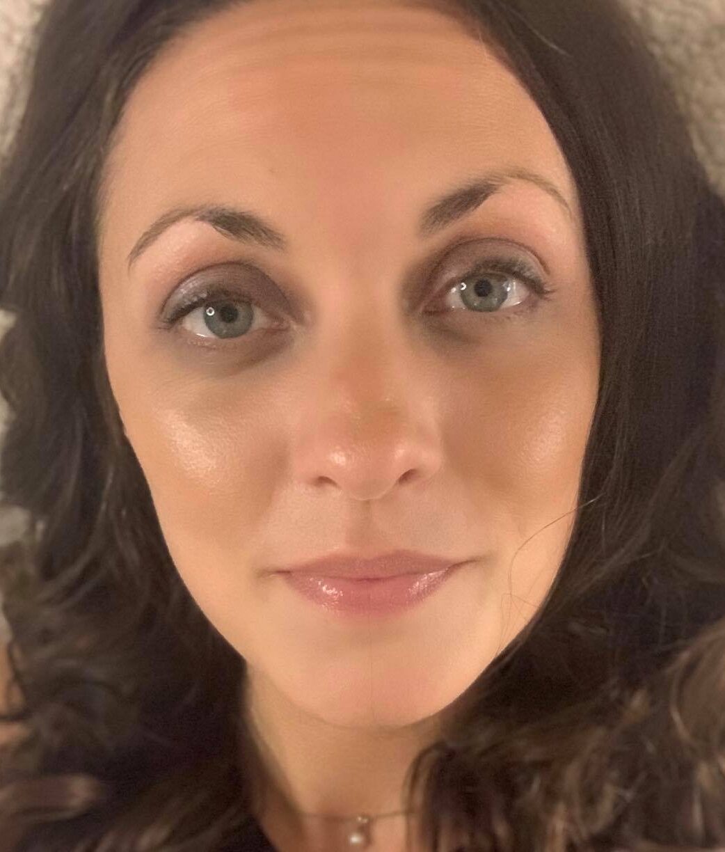 ABOUT ME – Rachel's Heart Therapy